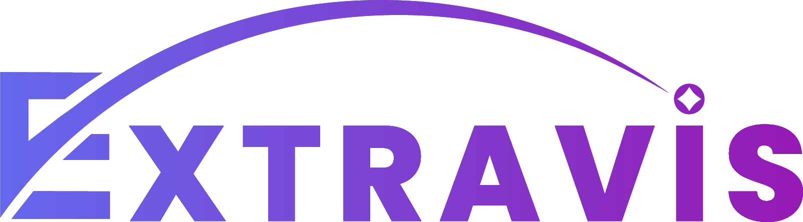 Contact Extravis | Request a Demo or Enterprise Inquiry
