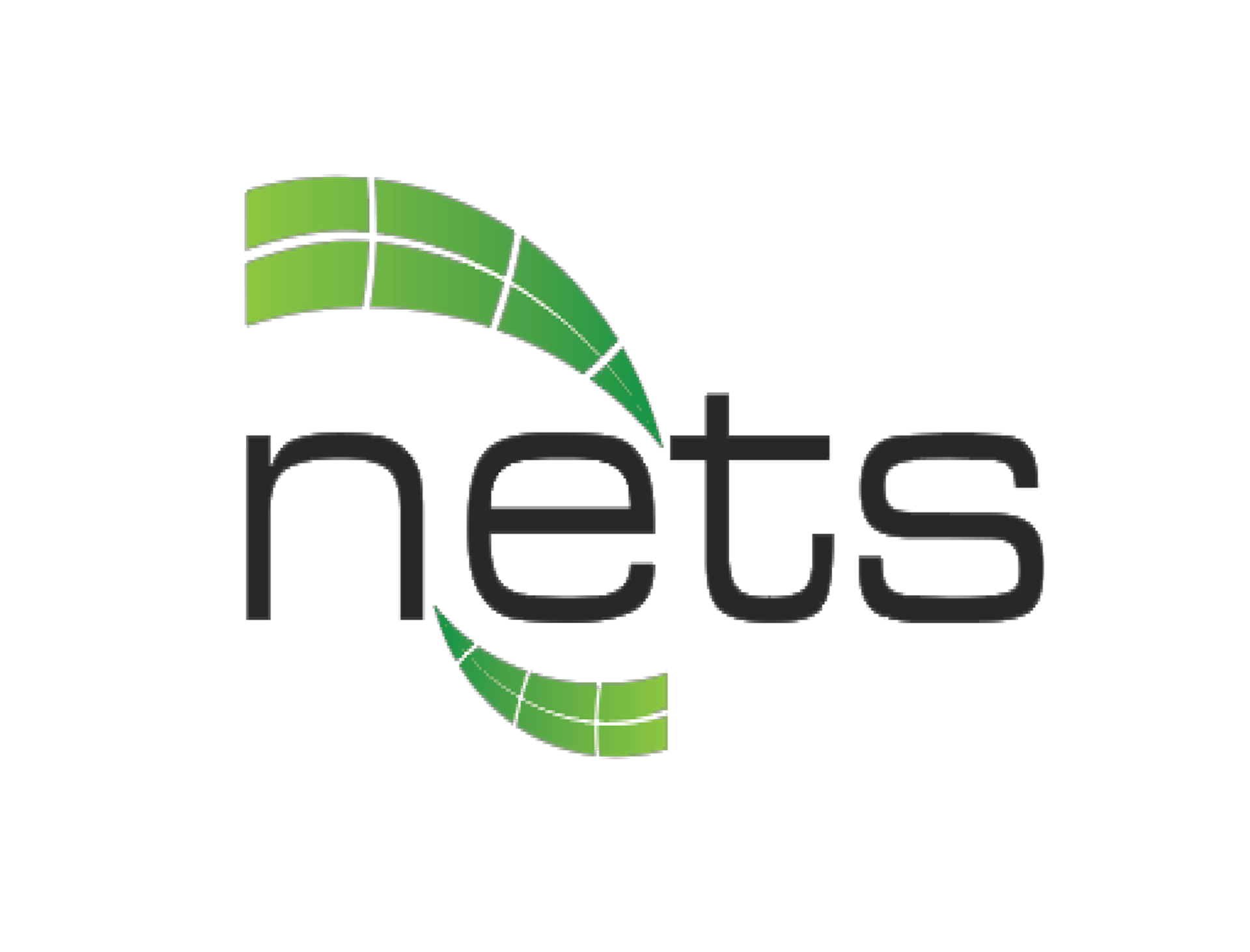 Extravis | Enterprise Network Observability Platform